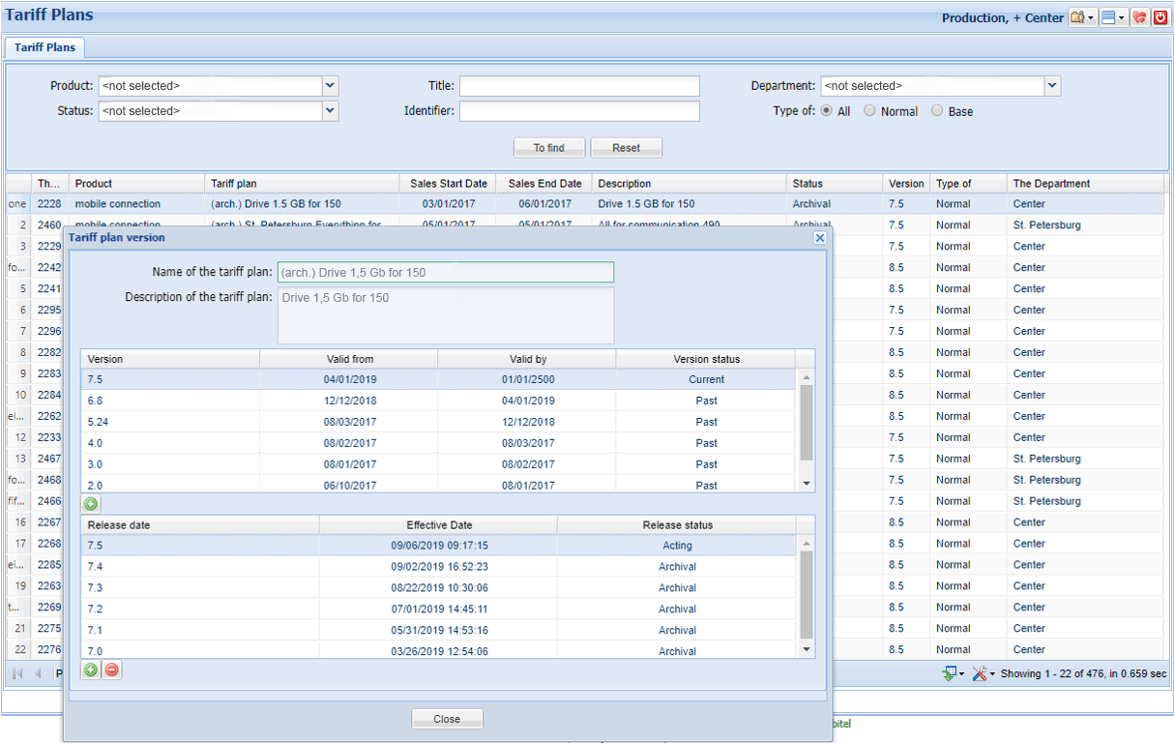 Avante Billing Pricing, Alternatives & More 2024 | Capterra