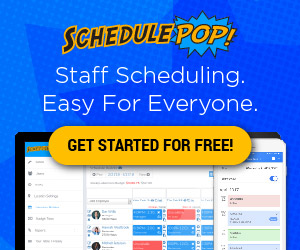SchedulePop Pricing, Cost & Reviews - Capterra UK 2025