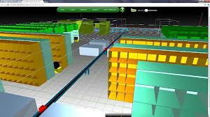 Logivations Reviews, Cost & Features | GetApp Australia 2025