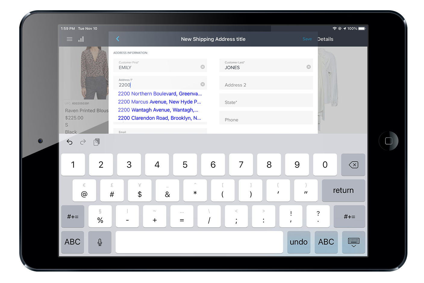 KWI Pricing, Alternatives & More 2025 | Capterra