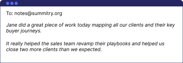 Summitry Pricing, Alternatives & More 2025 | Capterra