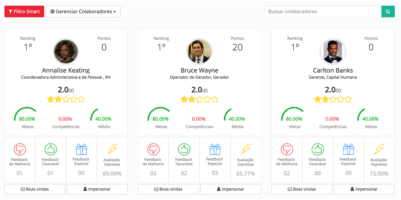 Smartleader Reviews, Cost & Features | GetApp Australia 2023