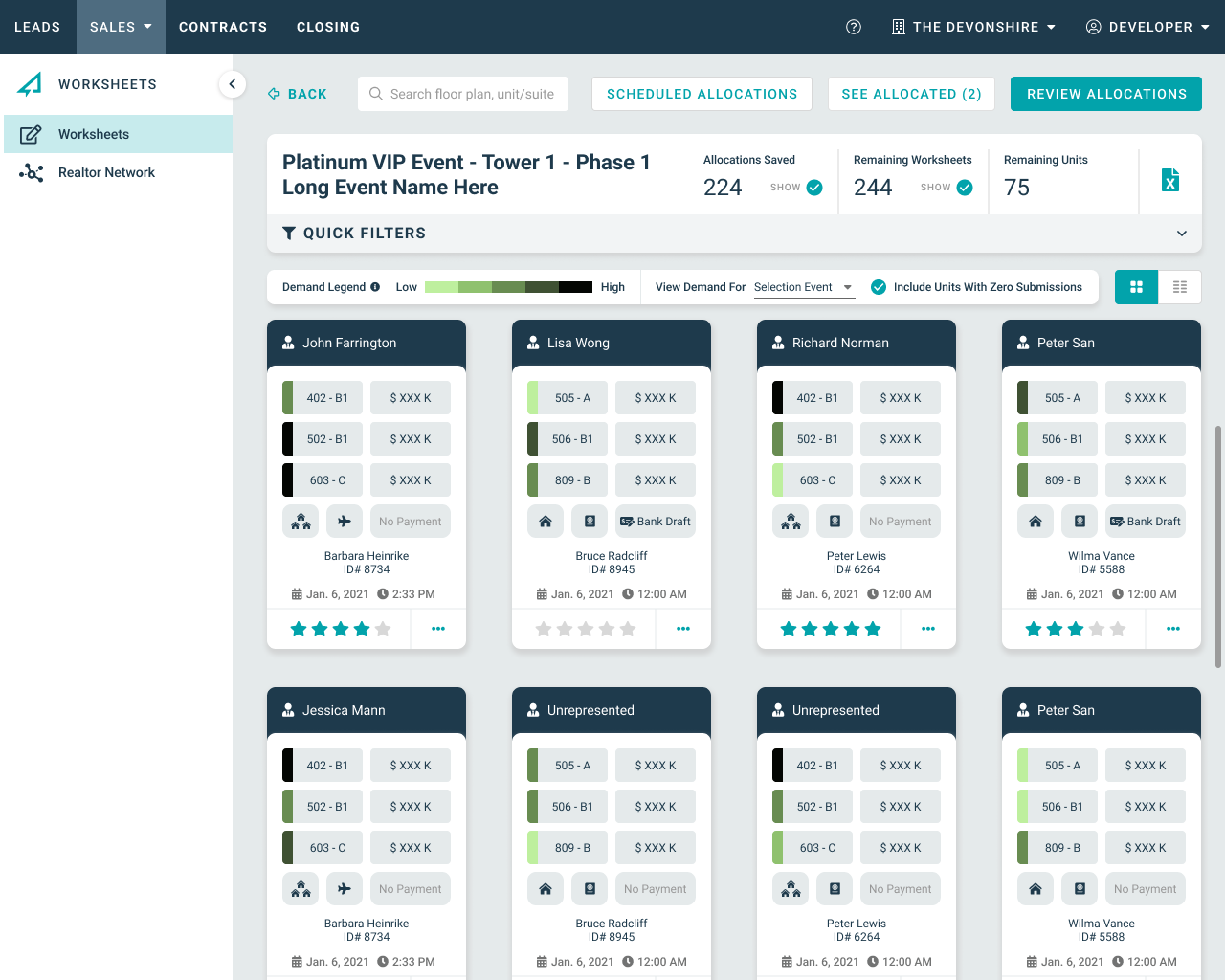 Avesdo | Reviews, Pricing & Demos - SoftwareAdvice AU