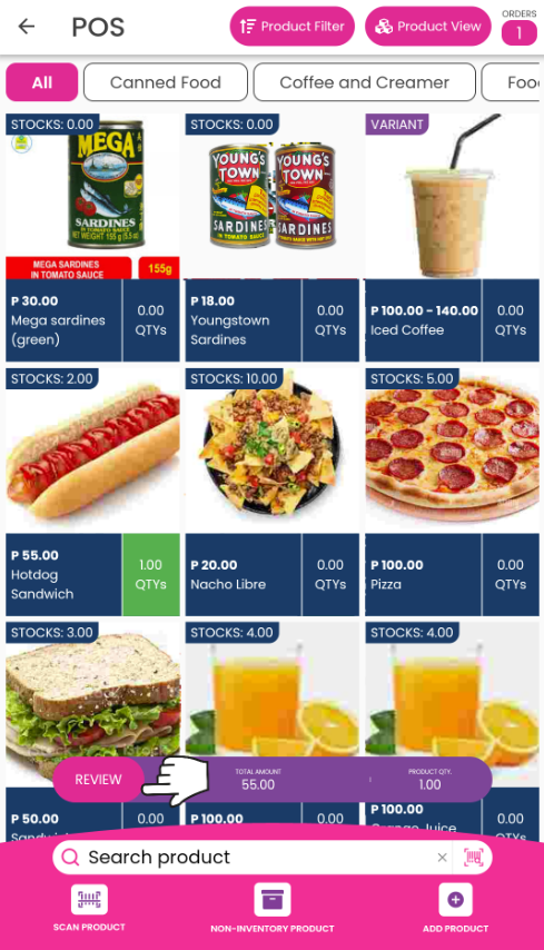 Peddlr Pricing, Alternatives & More 2025 | Capterra