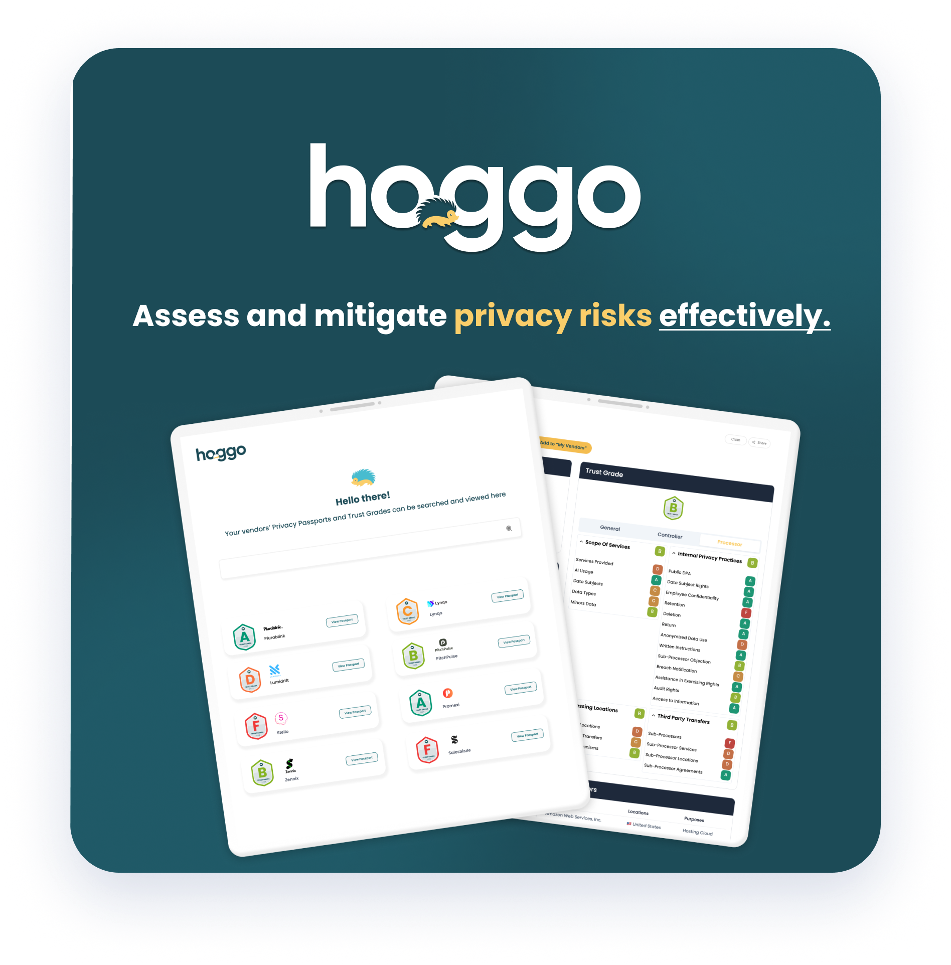 hoggo Cost & Reviews - Capterra Australia 2023