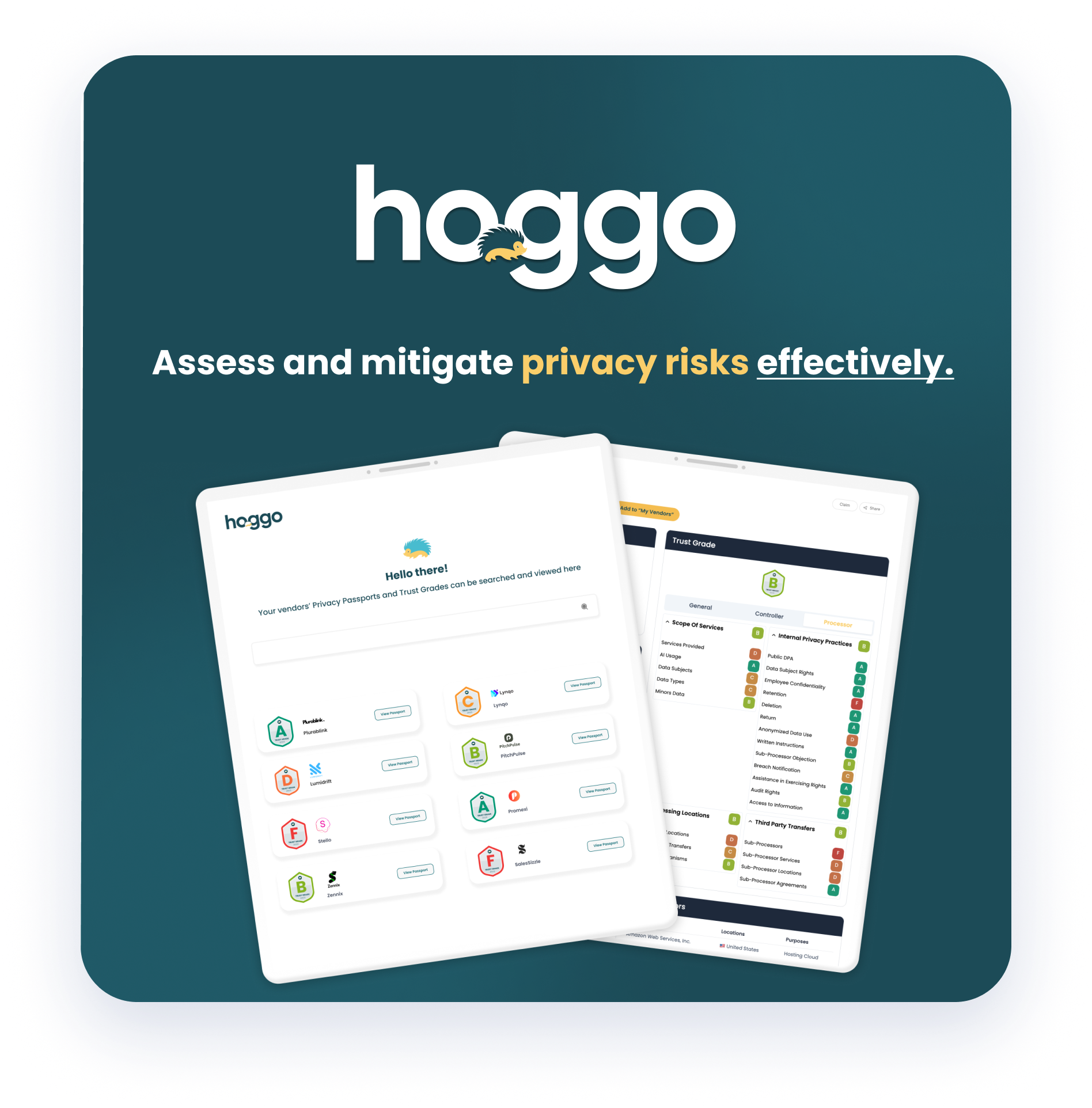 hoggo Cost & Reviews - Capterra Australia 2023