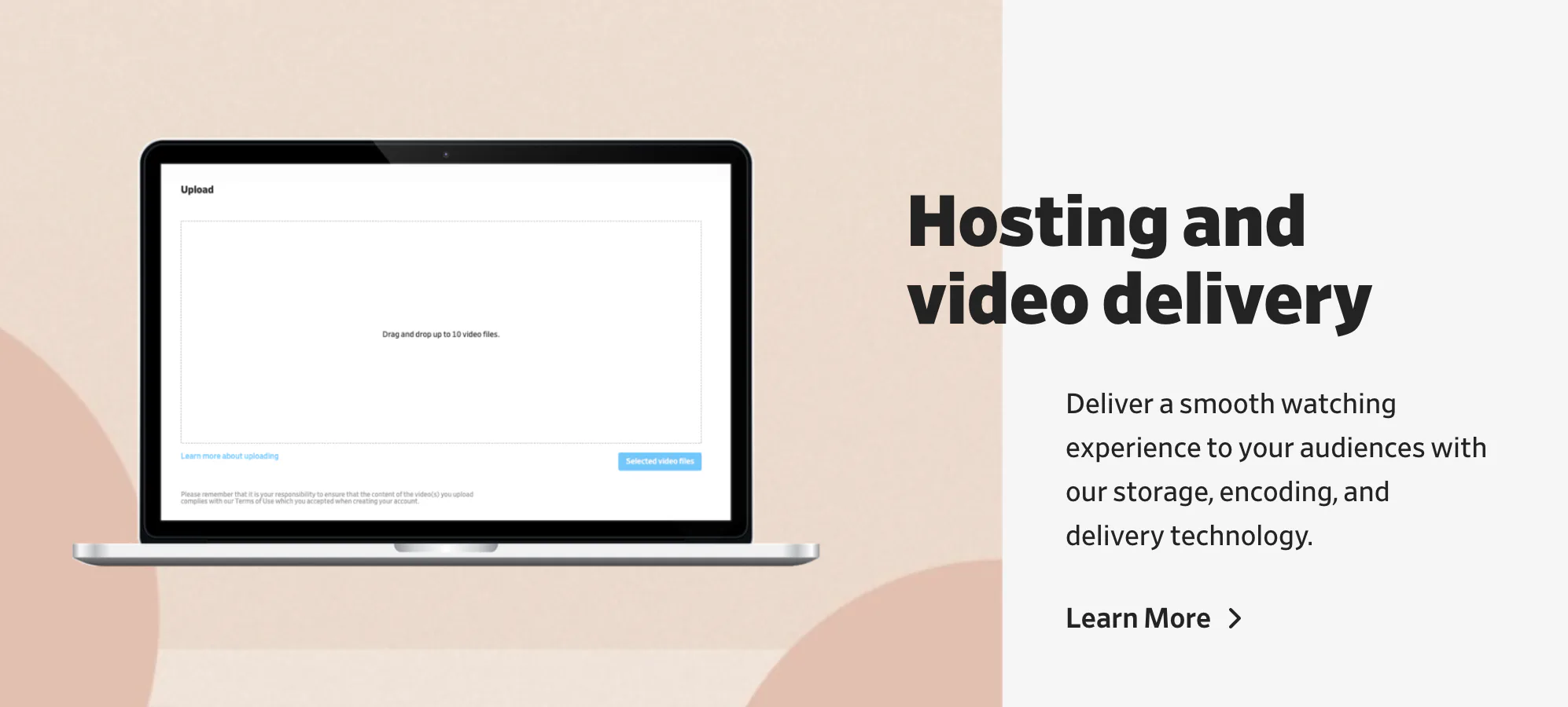 Dailymotion Reviews, Cost & Features | GetApp Australia 2026