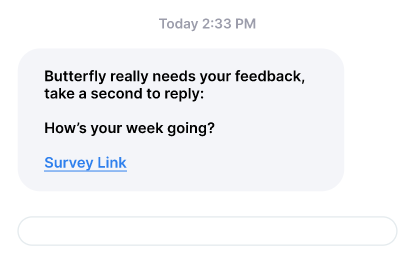 Butterfly Software Reviews, Demo & Pricing - 2023
