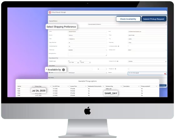 Astonous Ship | Reviews, Pricing & Demos - SoftwareAdvice AU