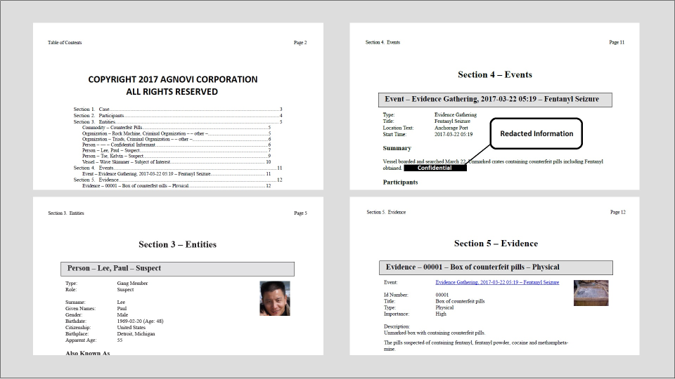 X-FIRE Price, Features, Reviews & Ratings - Capterra India