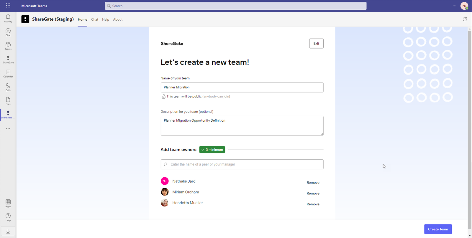 ShareGate Pricing, Alternatives & More 2023 | Capterra