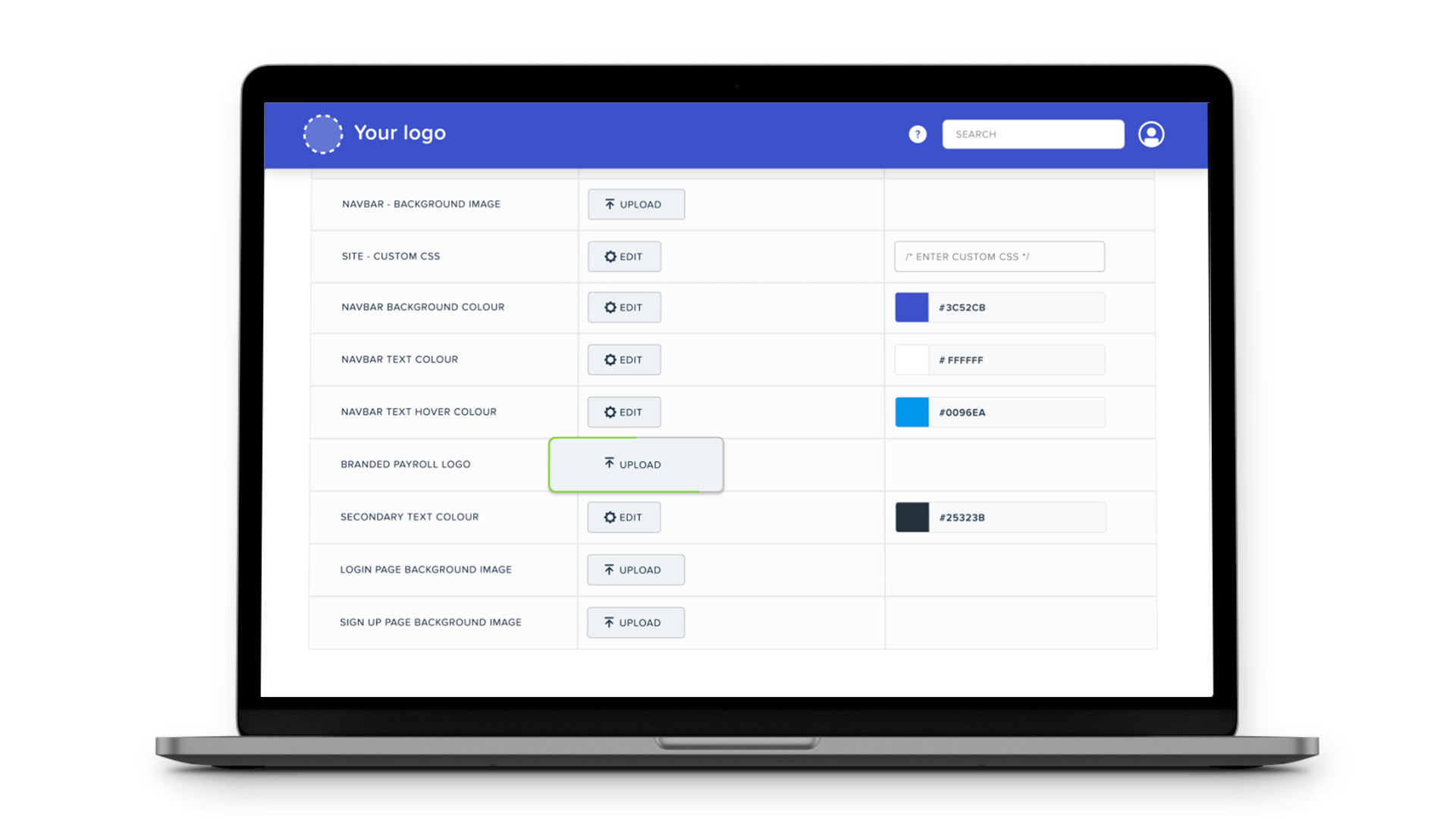 KeyPay Cost & Reviews - Capterra Australia 2025
