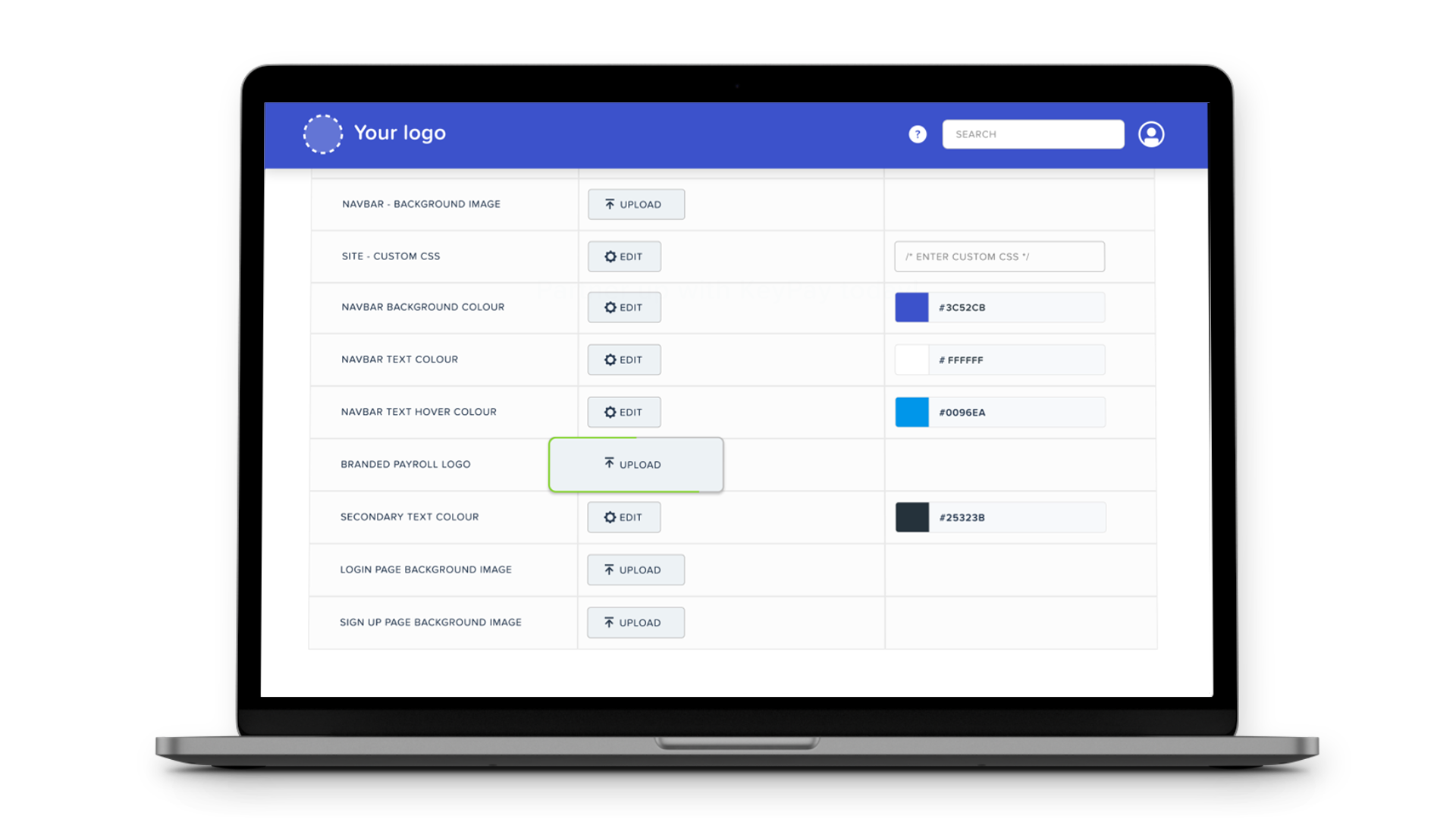 KeyPay Cost & Reviews - Capterra Australia 2025