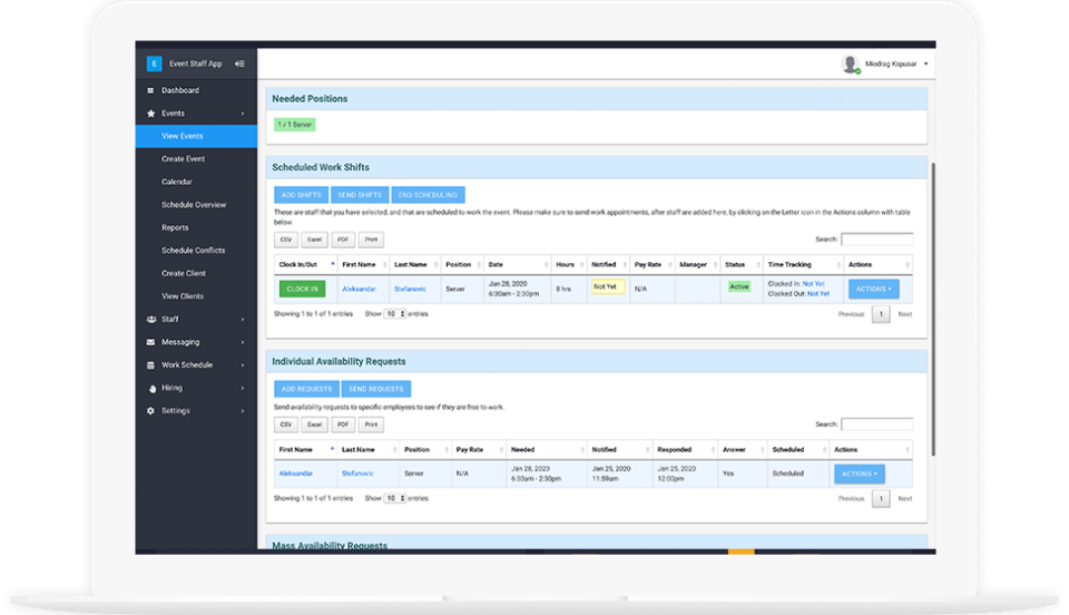 event-staff-app-software-2024-reviews-pricing-demo