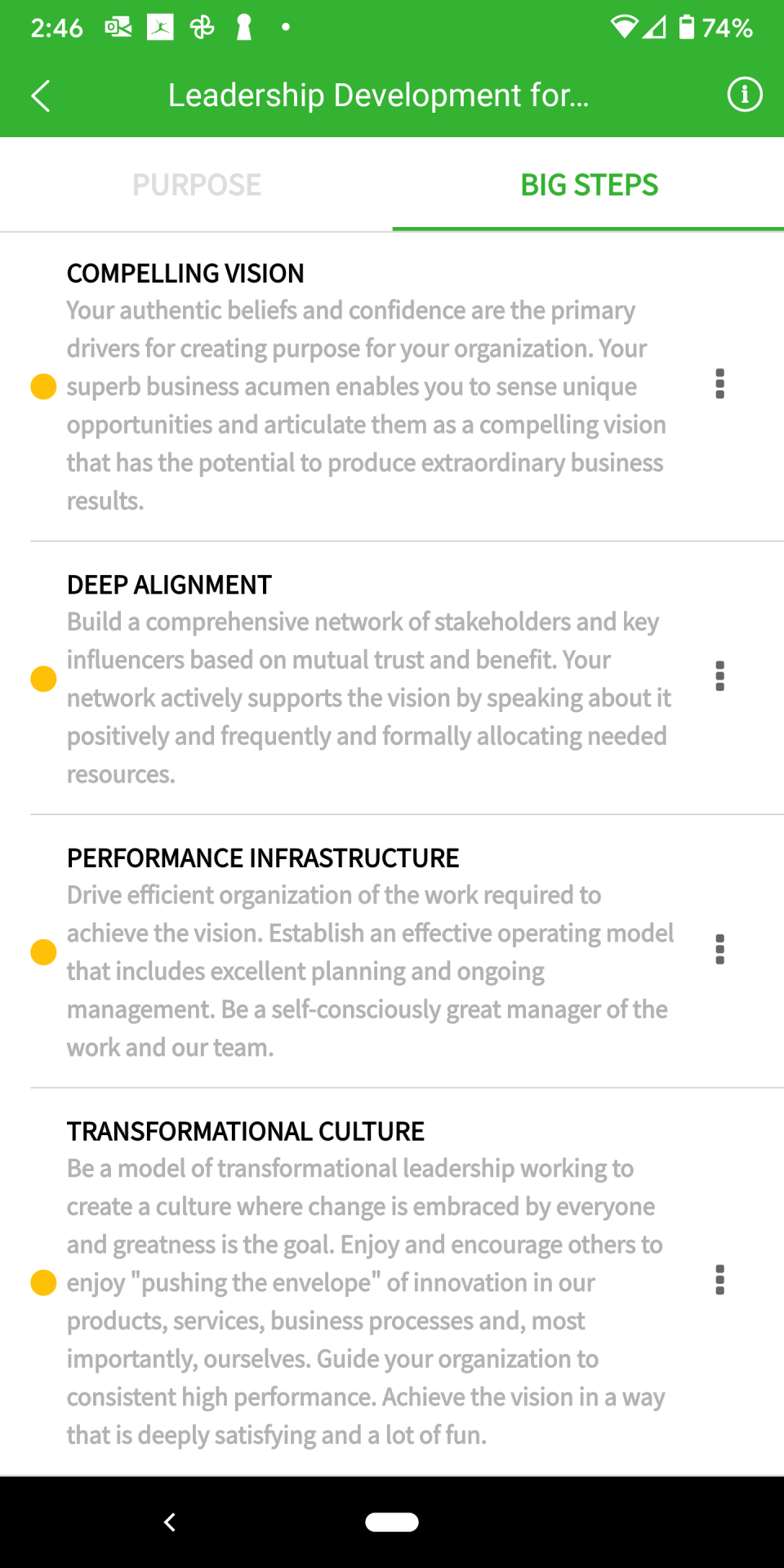 Sofia - Opiniones, precios y características - Capterra España 2025