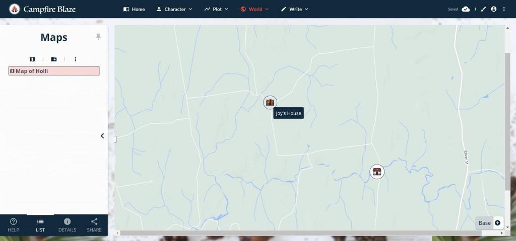 Campfire Blaze Pricing, Cost & Reviews - Capterra UK 2023