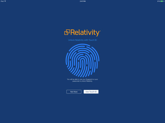 Relativity Reviews, Cost & Features | GetApp Australia 2025