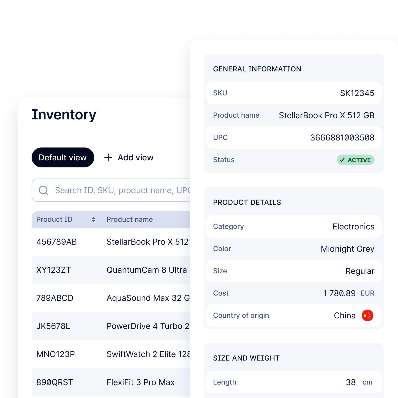 Moddule Pricing, Alternatives & More 2024 | Capterra