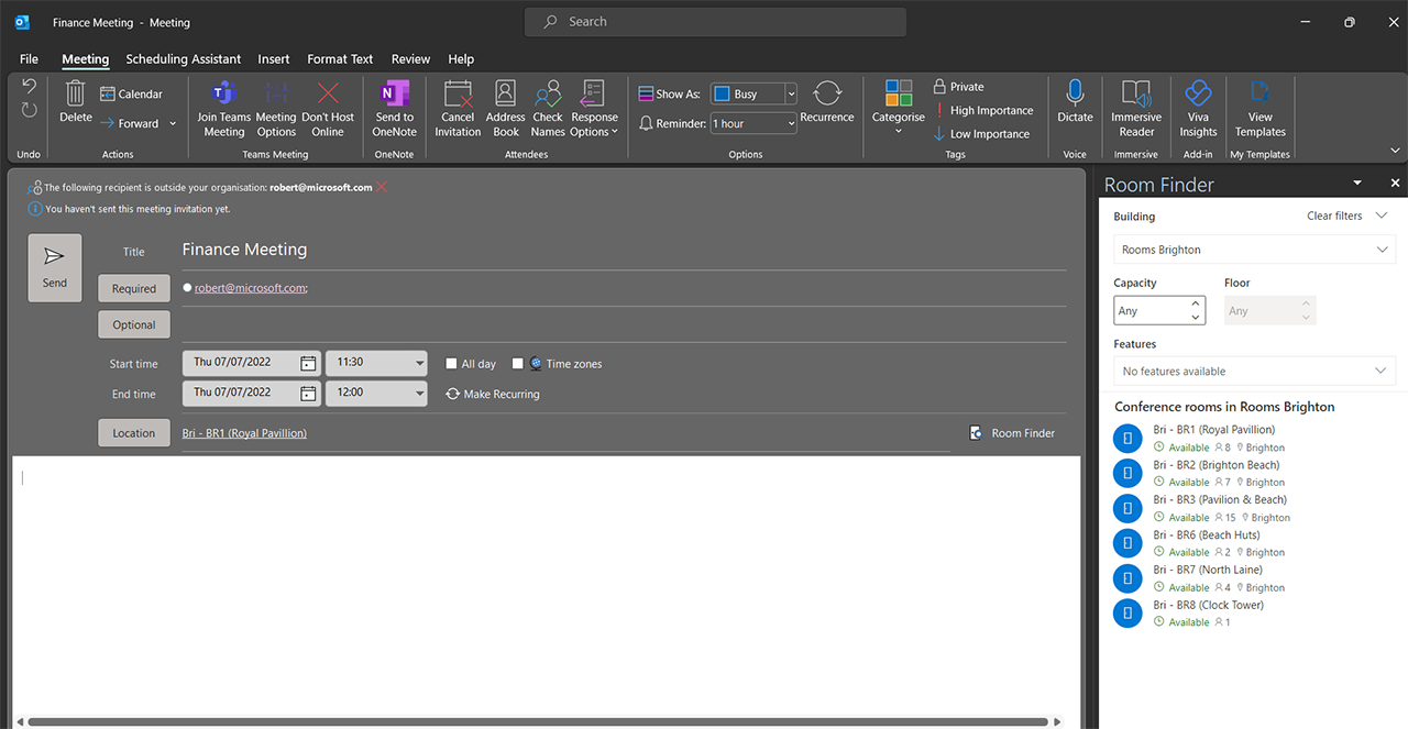 Planon: precios, funciones y opiniones | GetApp Chile 2024