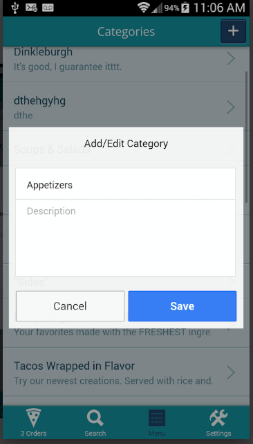 Wisdom Cost & Reviews - Capterra Australia 2023