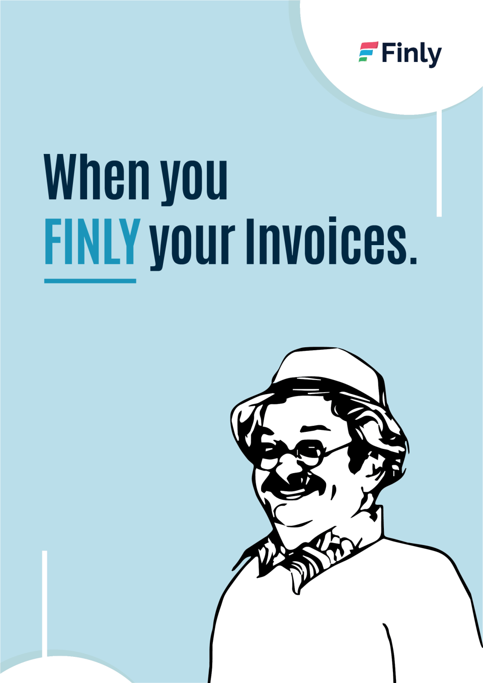 Finly.io Pricing, Alternatives & More 2022 - Capterra