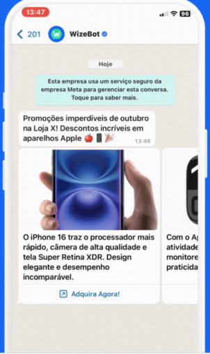 WizeBot Pricing, Alternatives & More 2025 | Capterra