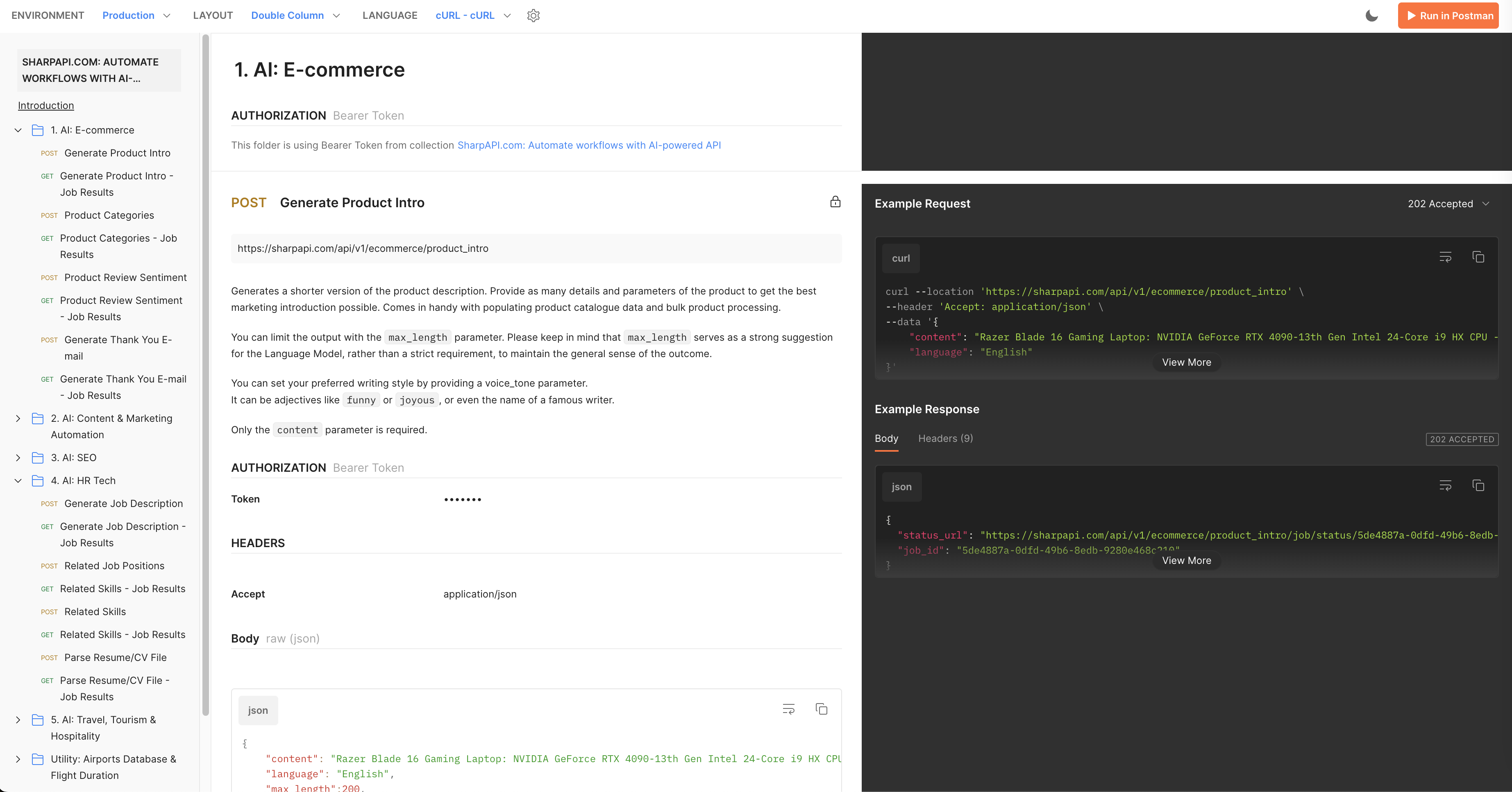 SharpAPI Pricing, Alternatives & More 2025 | Capterra