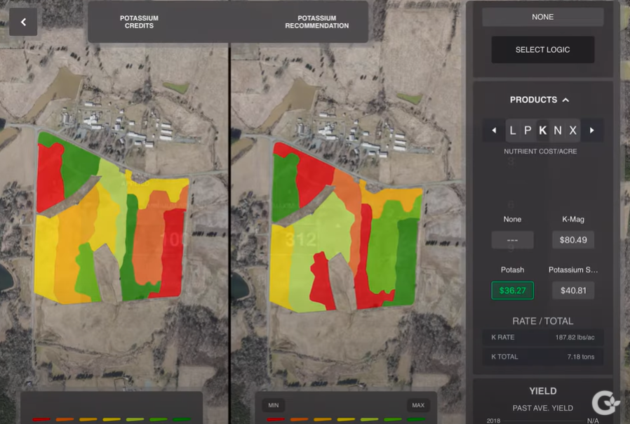 Growers RALLY Reviews, Pricing & Ratings | GetApp NZ 2024