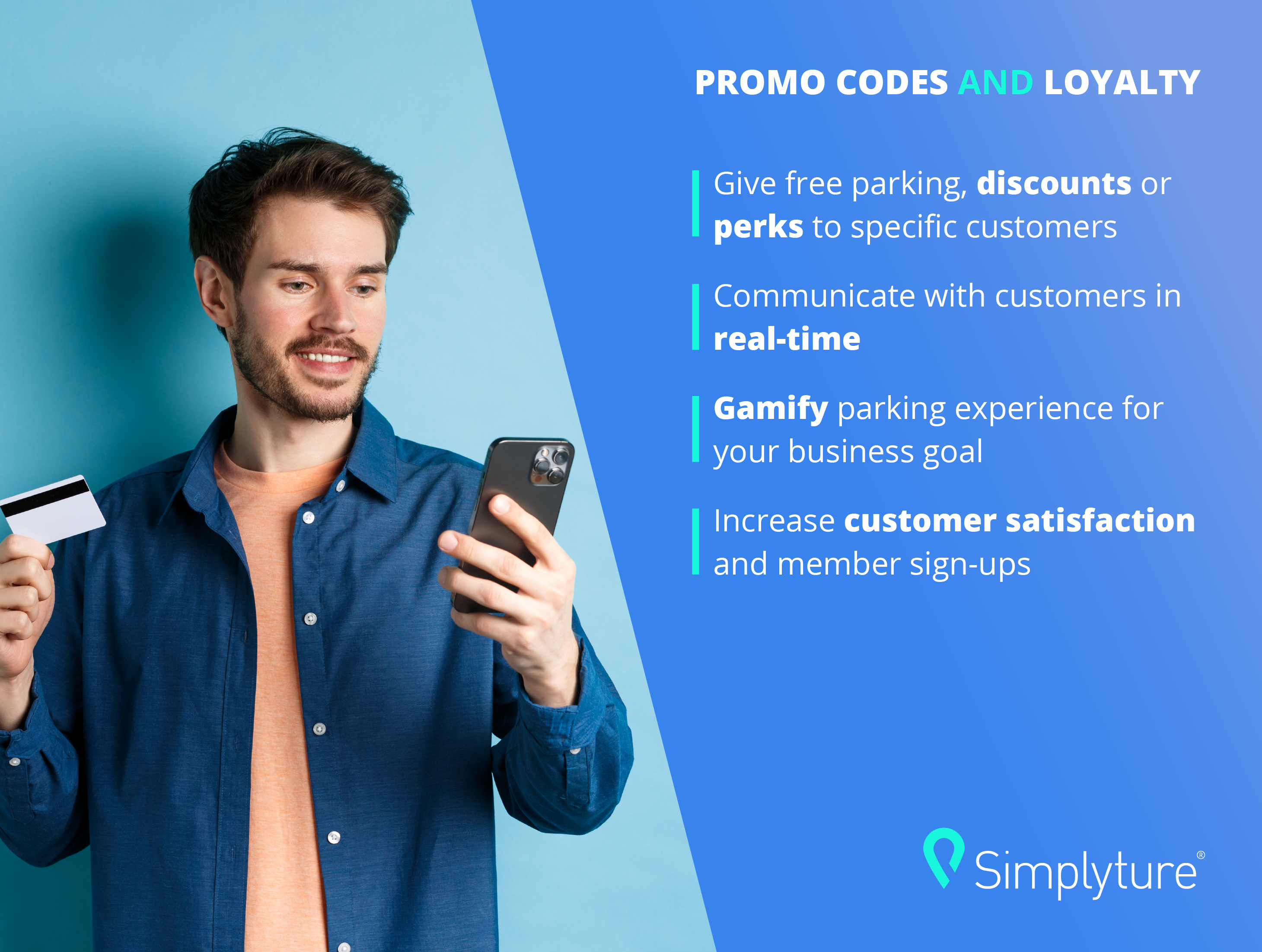 Simplyture Pricing, Cost & Reviews - Capterra UK 2025