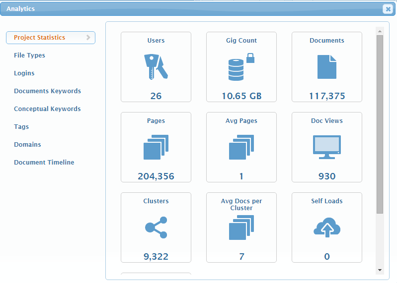 CloudNine | Reviews, Pricing & Demos - SoftwareAdvice IE