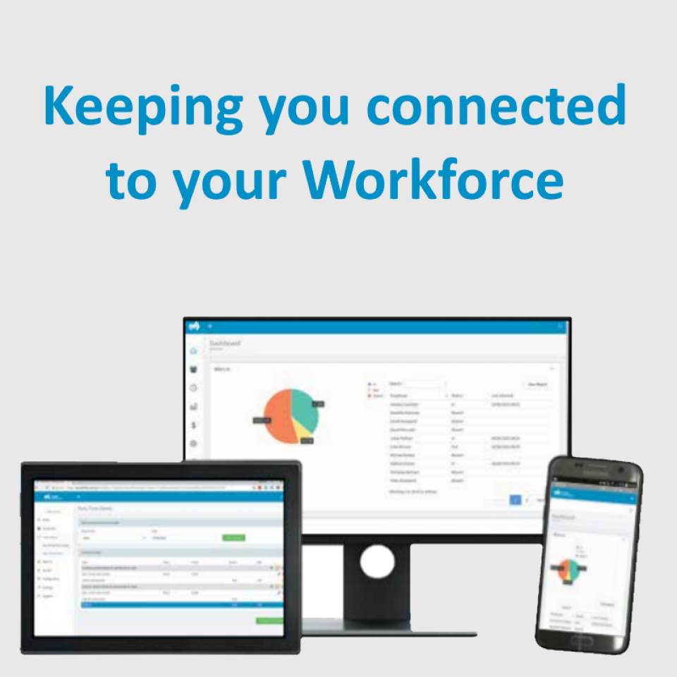 Aussie Time Sheets Workforce TNA Cost & Reviews - Capterra Australia 2023