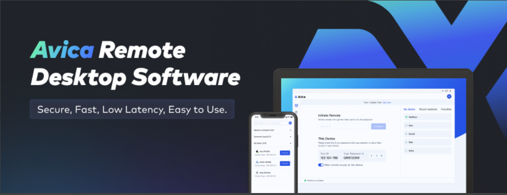 Avica | Reviews, Pricing & Demos - SoftwareAdvice AU