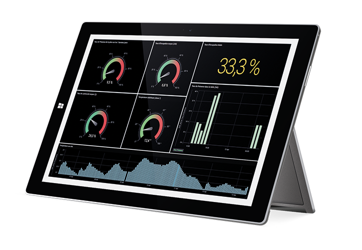 CARL Source Software - 2024 Reviews, Pricing & Demo