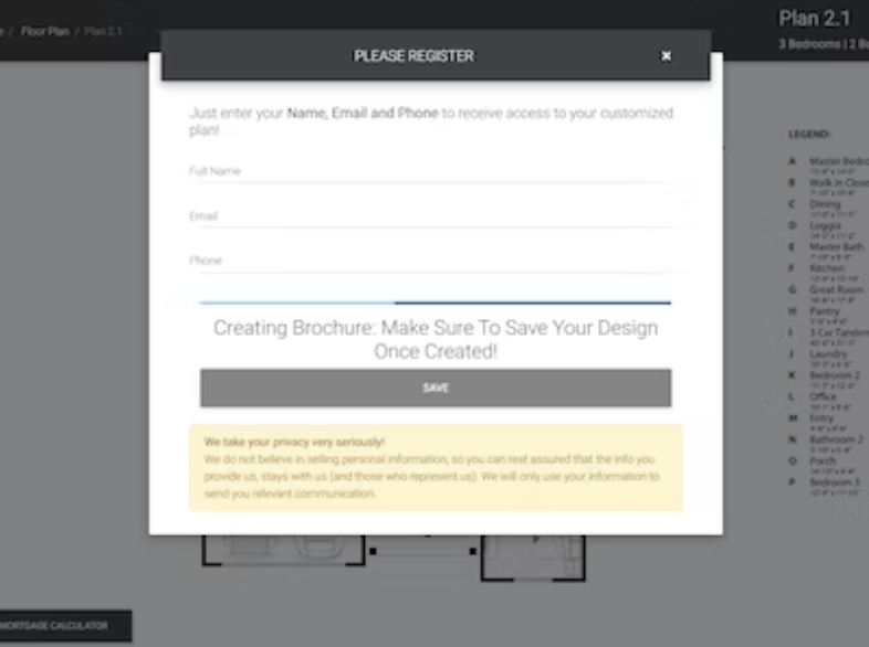 InSearch | Reviews, Pricing & Demos - SoftwareAdvice AU