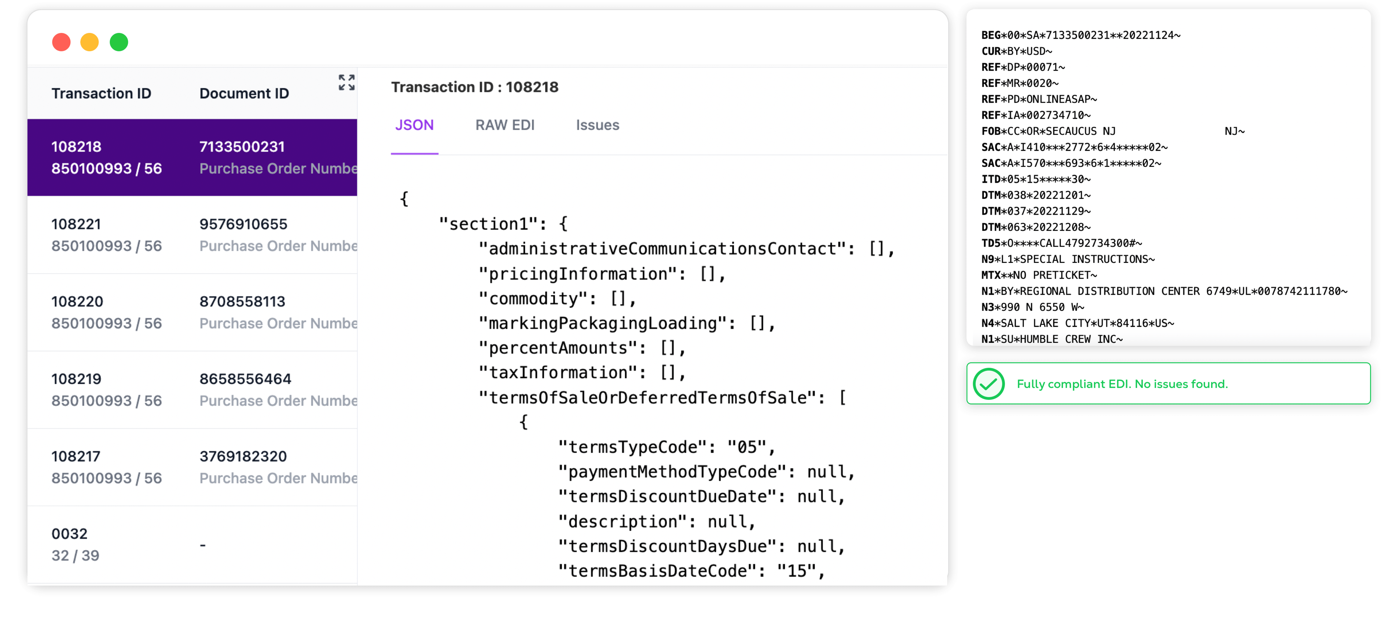 Zenbridge Software - 2024 Reviews, Pricing & Demo