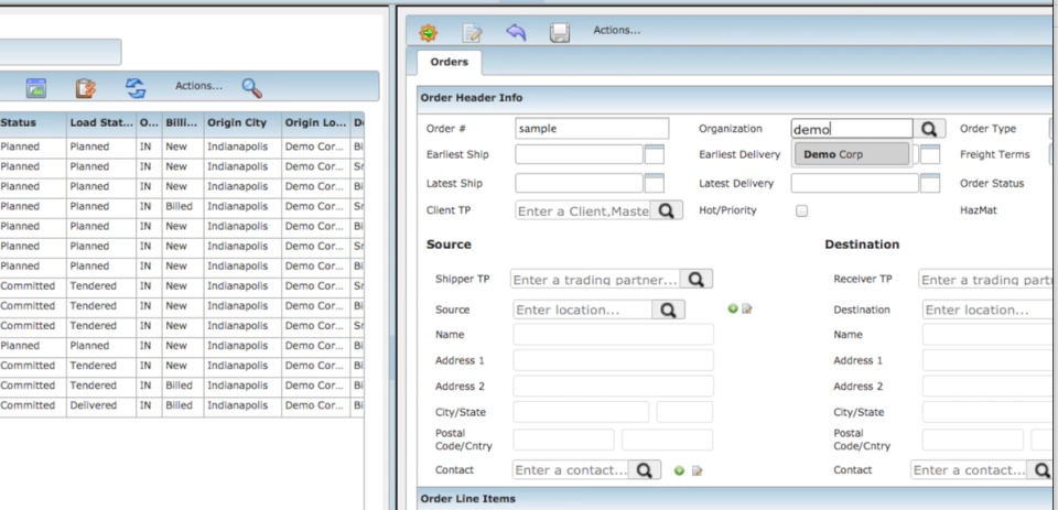 3G Transportation Management Reviews, Prices & Ratings | GetApp Canada 2025