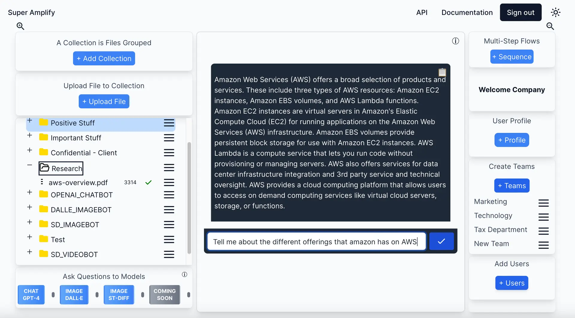 Super Amplify Cost & Reviews - Capterra Australia 2024
