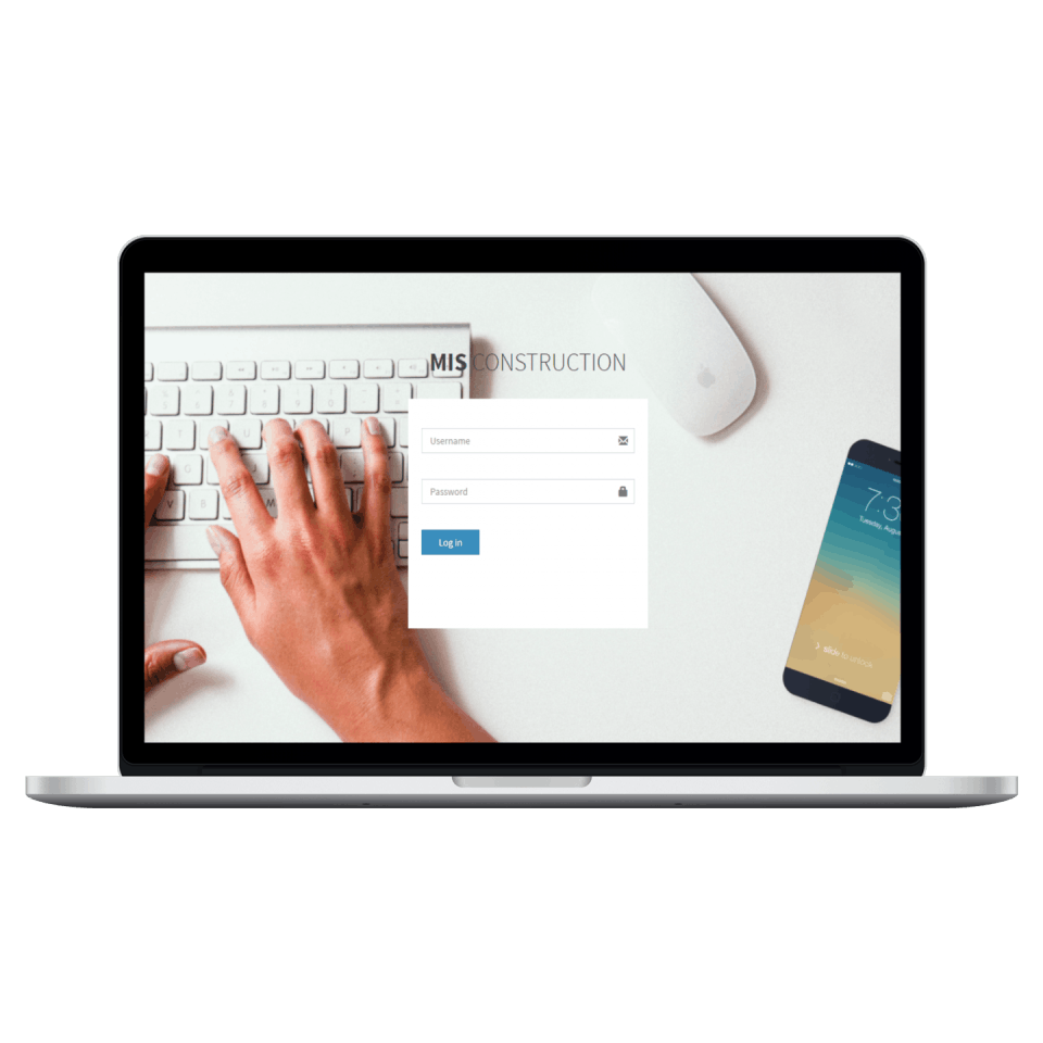 six-30-labs-mis-pricing-alternatives-more-2023-capterra