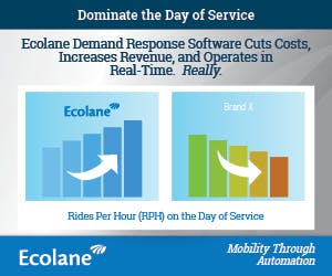Ecolane Evolution Pricing, Alternatives & More 2023 - Capterra