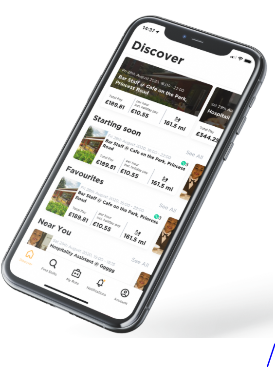 Rota Reviews, Prices & Ratings | GetApp Canada 2025