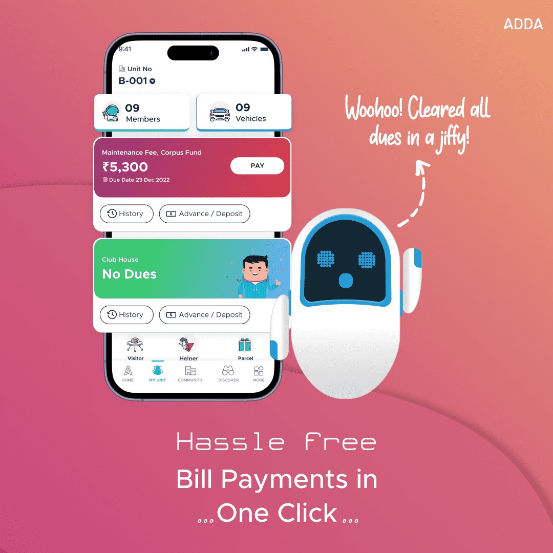 ADDA Software Reviews, Demo & Pricing - 2023