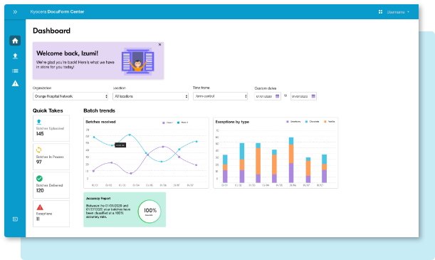 DocuForm Center Pricing, Cost & Reviews - Capterra UK 2024