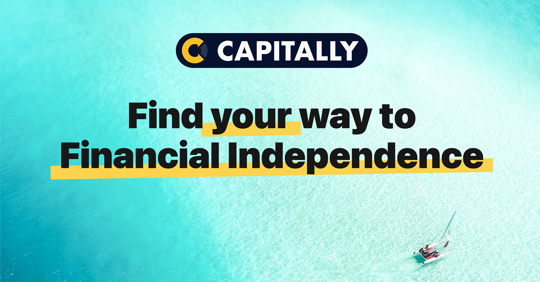 Capitally Pricing, Alternatives & More 2025 | Capterra