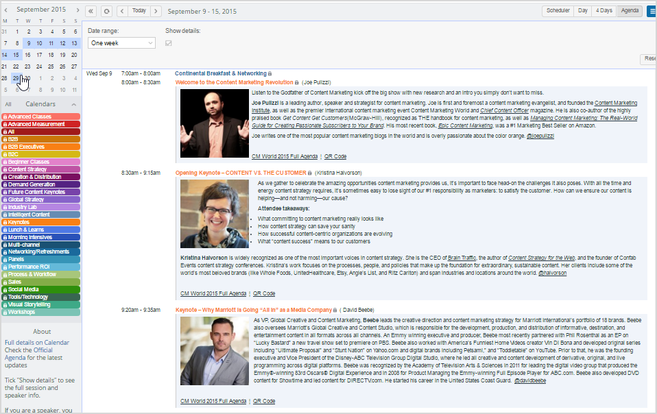 Teamup reviews, prijzen en scores | GetApp België 2025