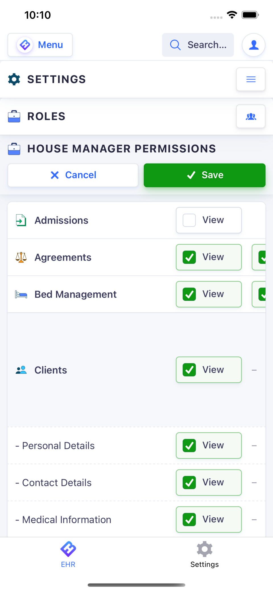 BehaveHealth Platform Reviews, Cost & Features | GetApp Australia 2024