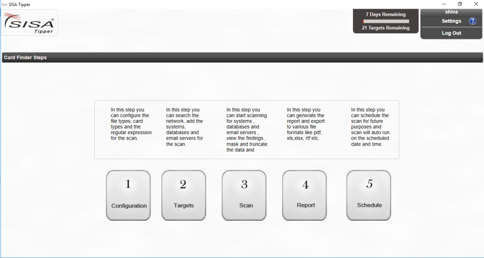 Sisa Radar Price, Features, Reviews & Ratings - Capterra India