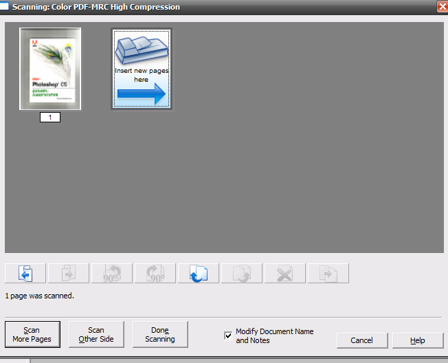 PaperPort | Reviews, Pricing & Demos - SoftwareAdvice GB