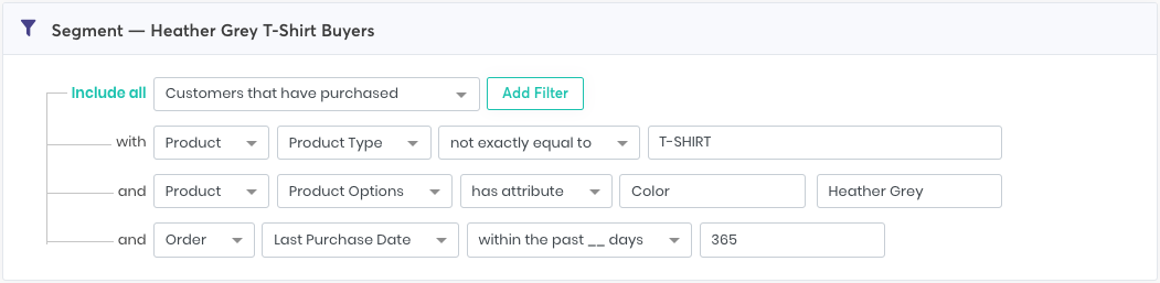 DataQ Software - 2025 Reviews, Pricing & Demo