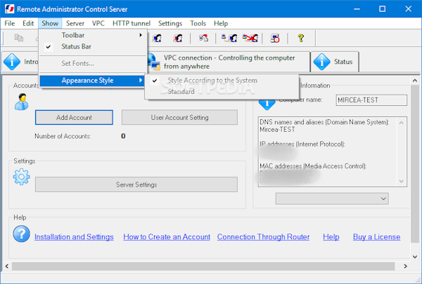 dualmon Reviews, Demo & Pricing - 2022