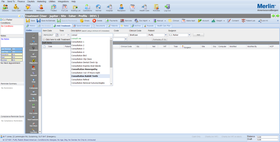 Merlin Pricing, Cost & Reviews - Capterra UK 2025